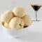Espresso Martini Ice Cream 12 Flavors - Cupcake Savvy