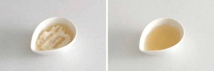 Raspberry Mousse Entremet. How to make this stunning dessert.