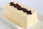 Viennetta Ice Cream Recipe Homemade Vanilla Layered Dessert