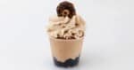 The Perfect Ferrero Rocher Mousse Dessert Cups Recipe - Cupcake Savvy’s ...