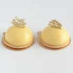 The Easiest Way to Make A Lemon Curd Recipe NO Preservatives - Cupcake ...