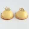 The Easiest Way to Make A Lemon Curd Recipe NO Preservatives - Cupcake ...