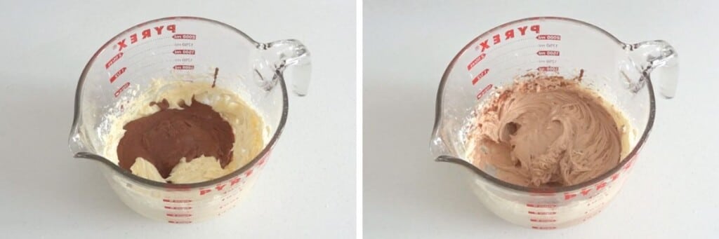 Super Satisfying Treats: Tim Tam Cheesecake Mousse Dessert Box ...