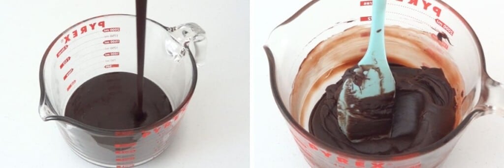 Ferrero Rocher Mini Cheesecakes: Indulge in the Ultimate Treat!