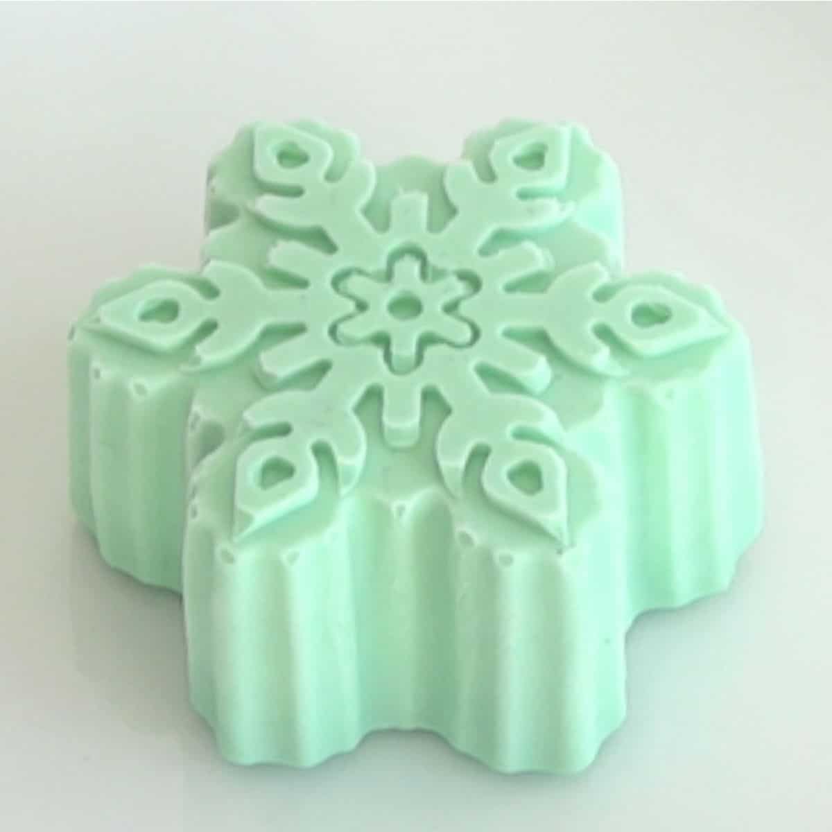 Lego Ice Cream: An Adventure for Your Taste Buds Cupcake Savvy