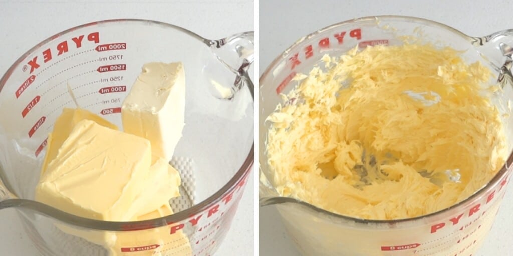 Chocolate Cream Cheese Buttercream. Smooth Luscious, Silky