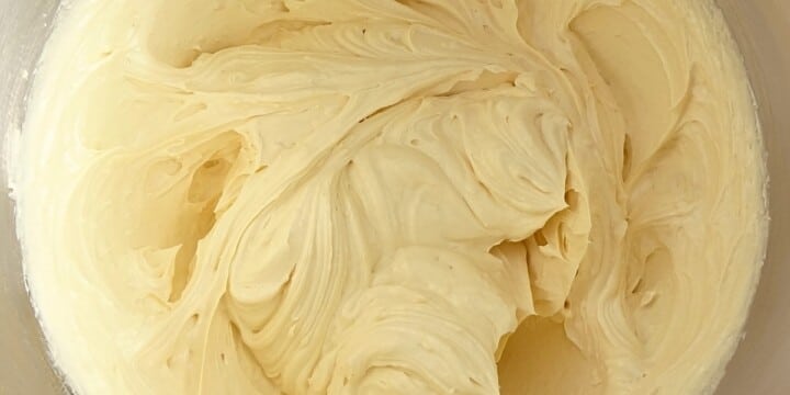 Honeycomb Buttercream: Step by Step How To Guide. No-Grit.